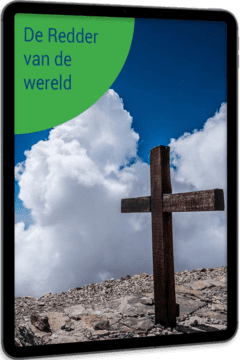 Groeien in Verbinding