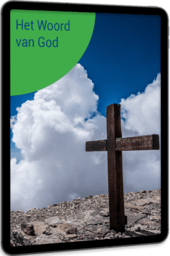 Groeien in Verbinding